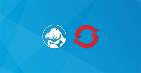 Crunchy Announces High Availability Postgresql Crunchy Data Blog