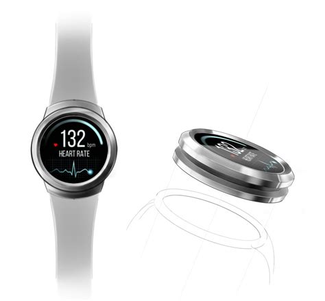 Sketch Exercises On Behance