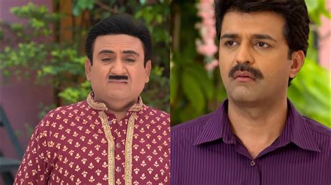 Taarak mehta ka ooltah chashma Today episode!Tmkoc promo!upcoming episode update #tmkoc - YouTube