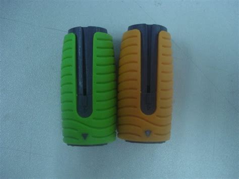 What Is Automotive Plastic Molding A Complete Overview Dohaj Blog