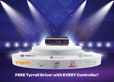 Ellie Smith On Linkedin Smartbuildings Iotsolutions Iot Tridium