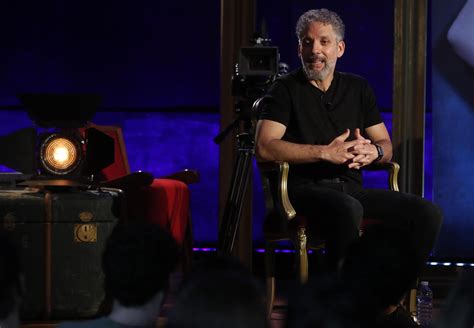 Beppe Fiorello Età Moglie Figli E Biografia Dellattore