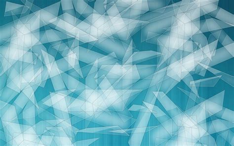 3d Glasses Wallpapers Wallpaper Cave