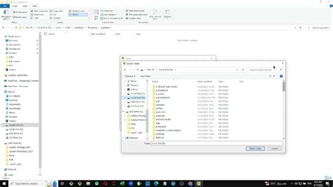 Postgresql And Pgadmin Installation Youtube