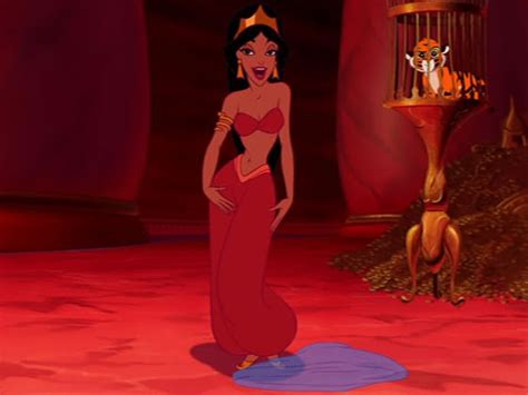What S Your Disney Sexy Obsession Playbuzz