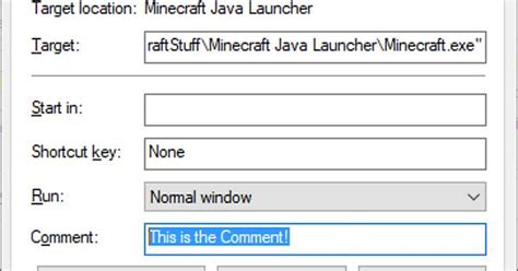 Shortcut Comment Album On Imgur