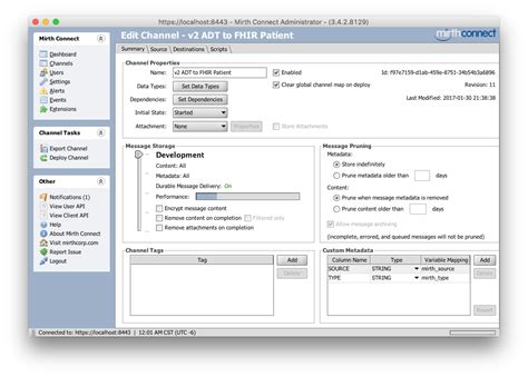 Top 6 Best Robocopy Gui For Windows 10 And 11 Download Artofit