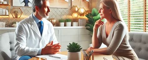 부작용 없는 중년 40대 50대 동안 성형 시술 추천 정리