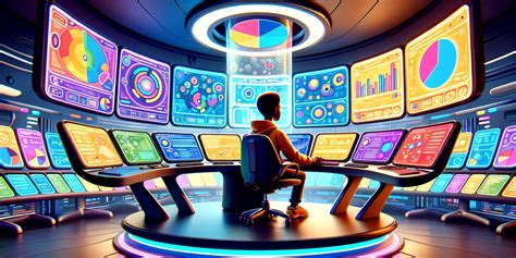 The 6 Best Large Language Models In 2023