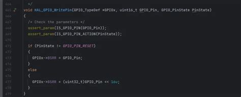 深入解析 Stm32 八大 Gpio 模式：推挽、开漏、上拉、下拉与模拟输入推挽开漏stm32有几种 Csdn博客