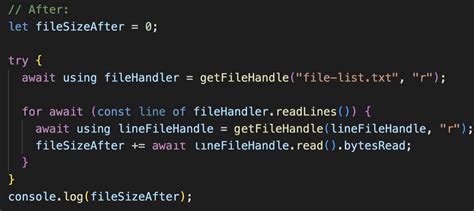What S New In Angular