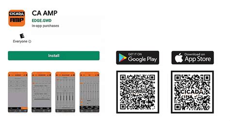 Dsp Software Cicada Audio