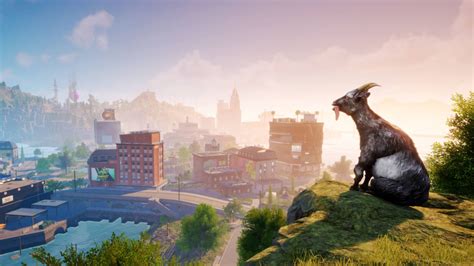 Top Open World Games For Mobile Android And IOS Media Referee