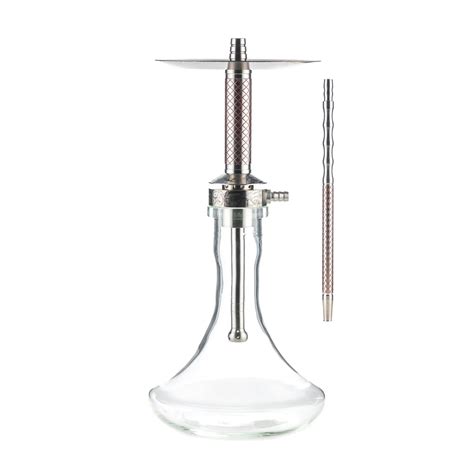 Tortuga Fance Shisha Наргиле Тортуга Наргиле България