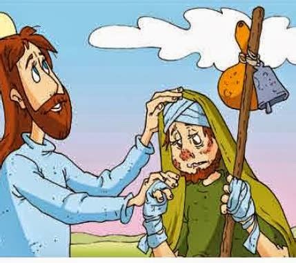 Pin En Imágenes Para Discipulado