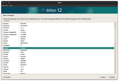debian isosu yapalım pardus gönüllü platformu