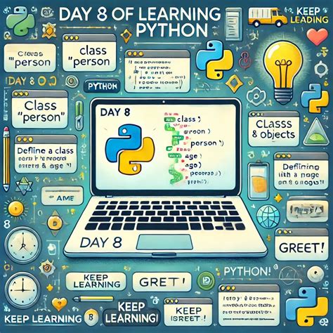 🌟 Day 8 Of My Python Journey Sandesh Bhatta