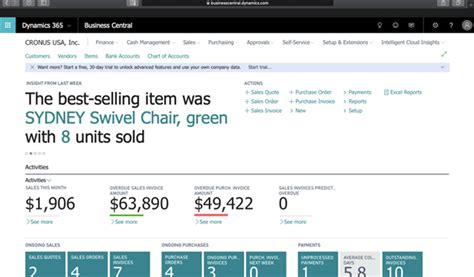 How To Create Business Central Online Sandbox With Api Aad