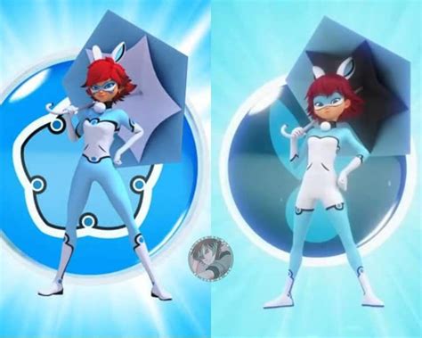 Pin De Zafiro☕ En Series Miraculous Los Miraculous Temporadas