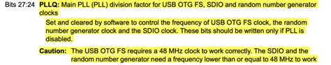 Working With Stm32 And Random Number Generator Embeddedexpertio