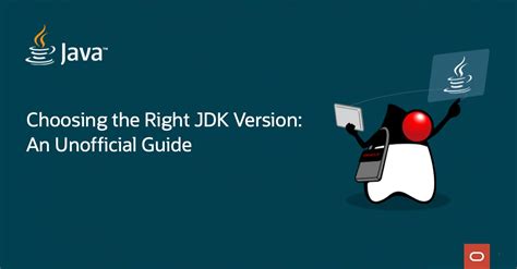 Keeping Your Jdk Current Is Not Just Important It Is The Smart Thing
