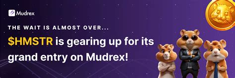 Power Of Compounding What Is It And How Does It Work Mudrex Learn