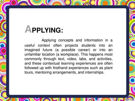 Ppt Localization And Contextualization Powerpoint Presentation Id 9522064