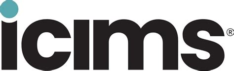 Frances Graham On Linkedin Icims Recruiting Software Platform And 1 Applicant Tracking System