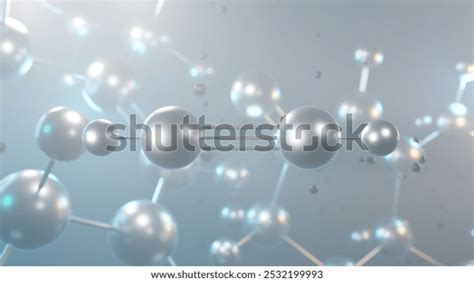 Protonated Hydrogen Cyanide Photos Images And Pictures Shutterstock