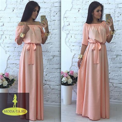 Image Result For платье шелковое Vestidos Compridos Maxi Vestidos Longos Curso De Modelagem