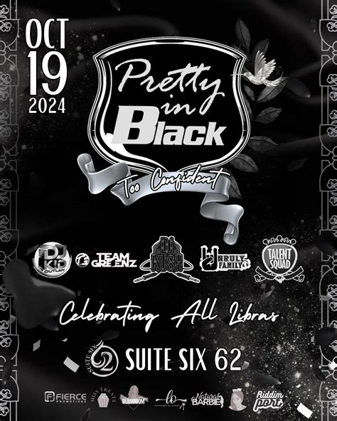 🖤pretty In Black 🖤 Too Confident Harry Ajax Medium