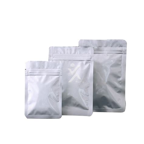 Higher Photoactivity Nano Titanium Dioxide For Photocatalyst Titanium