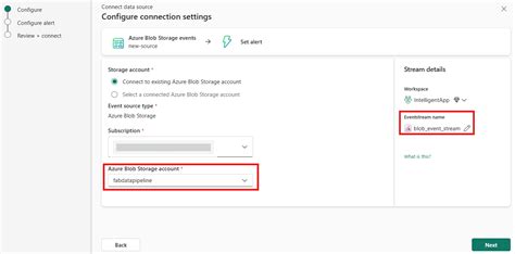 Ai Ready Apps Build Rag Data Pipeline From Azure Blob Storage To Sql