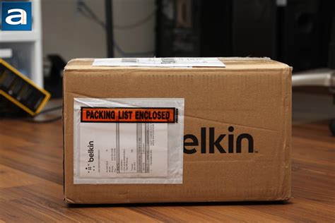 Linksys WRT ACM Review Page Of APH Networks