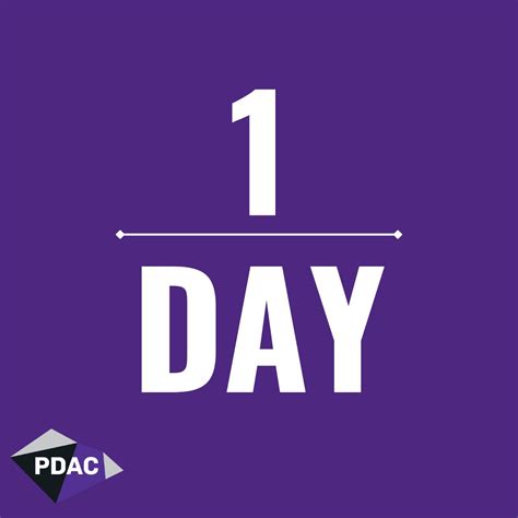 Prospectors And Developers Association Of Canada Pdac On Linkedin Pdac2023 Mineralexploration