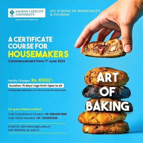 Great Opportunity Become A Part Of It Dr Mohammad Shoaib Khan