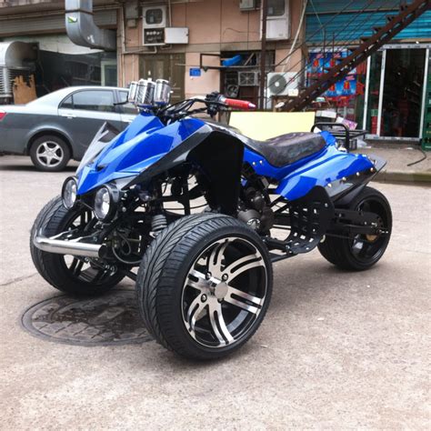 Купить Квадроцикл Передачей 150cc обратный три колеса прибора АТВ 3 14 ...