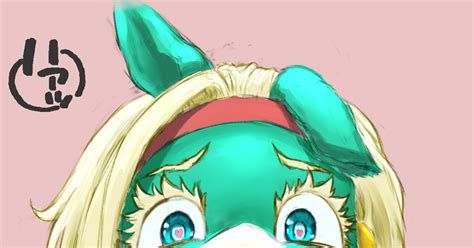 ヒロアカ ヒロアカの性癖ぶっ壊し一般女性 すぷのイラスト Pixiv