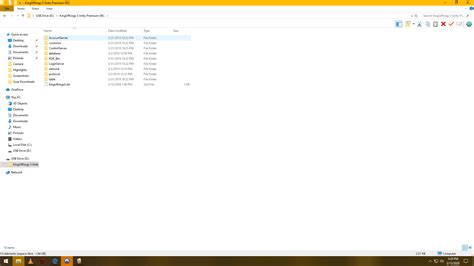 Looking For Someone Who Can Compile Server Files And Help Me Setup