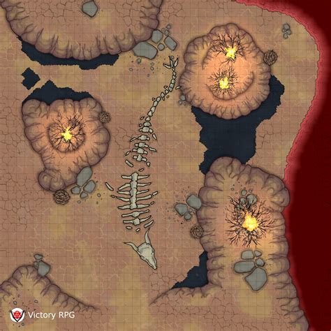 Avernus River Styx Río Styx En El Averno Victory Rpg Victory Rol