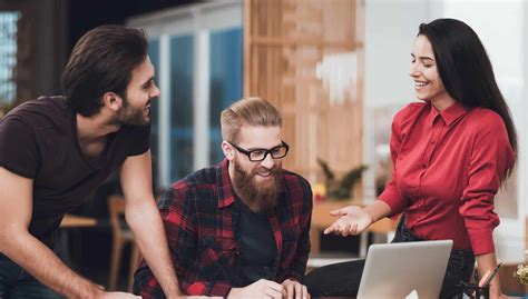 Webinar Make Redacting Sensitive Information Easy Nalanda Technology