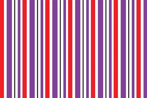 Simple Abstract Violet Red Color Vertical Line Pattern 56258413 Vector Art At Vecteezy