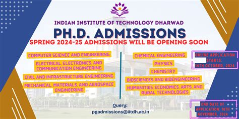 department of computer science and engineering iit dharwad