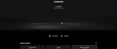 create 3d website product configurator 3d map with webgl r3f opengl