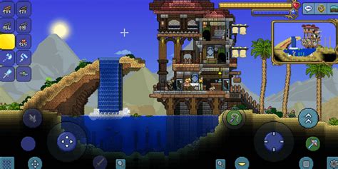 Rusty Programmer New Project Runity3d