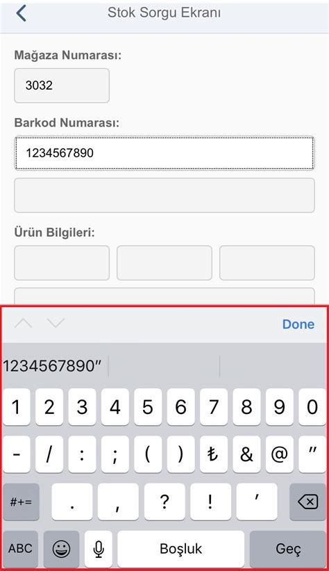 solved fiori mobile disable keyboard input sap community