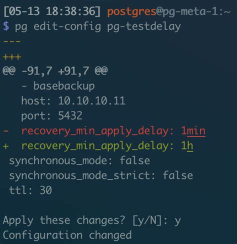 云RDS从删库到跑路