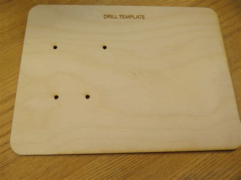 breadino breadboard arduino 7 steps with pictures instructables