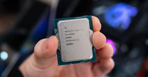 bert verrycken on linkedin intel addresses mysterious patch coming to