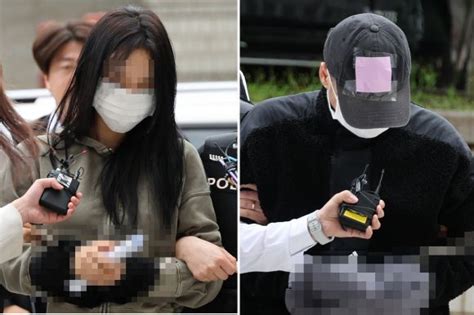 “손흥민 협박녀 신상 털렸다” 사진 유포되더니… 엉뚱한 사람 잡았다 Zum 뉴스